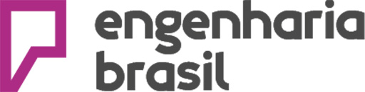 Andritz News | Engenharia Brasil